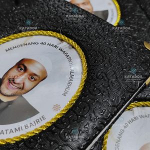 Harga Buku Yasin Online - Percetakan Buku Yasin Terdekat