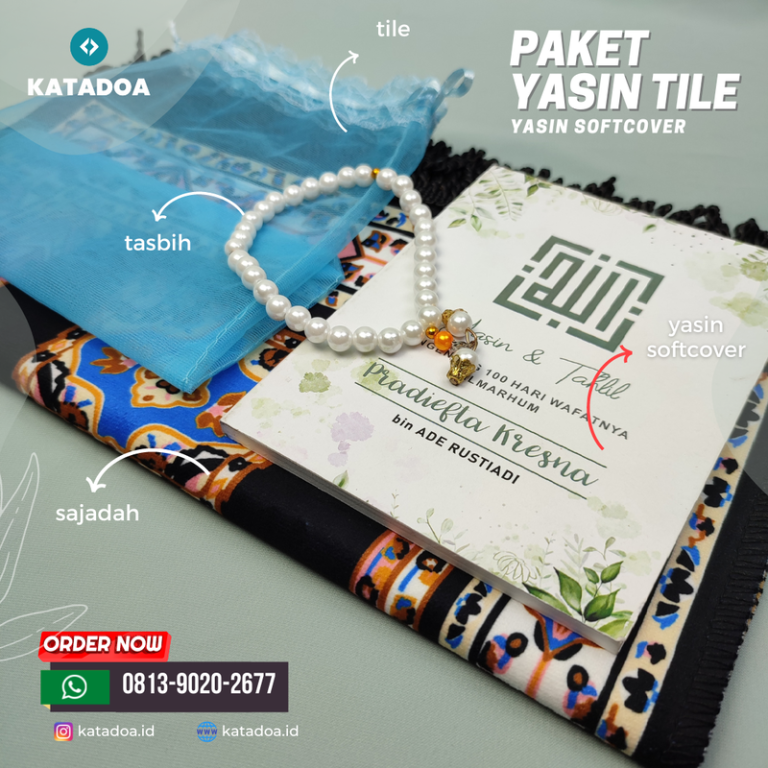 Yasin Pulau Laut Kepulauan, Kotabaru, Kalimantan Selatan